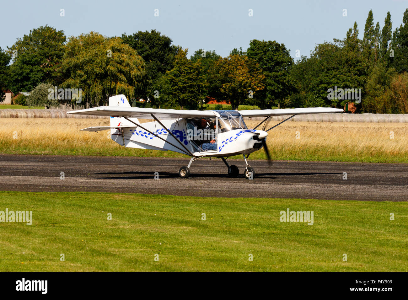 Jezz hi-res stock photography and images - Alamy