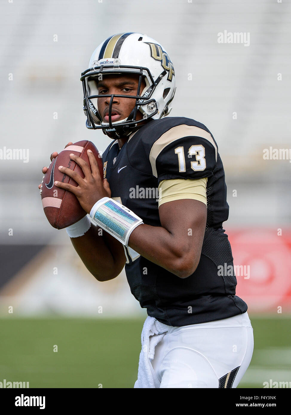 Justin holman hi-res stock photography and images - Alamy