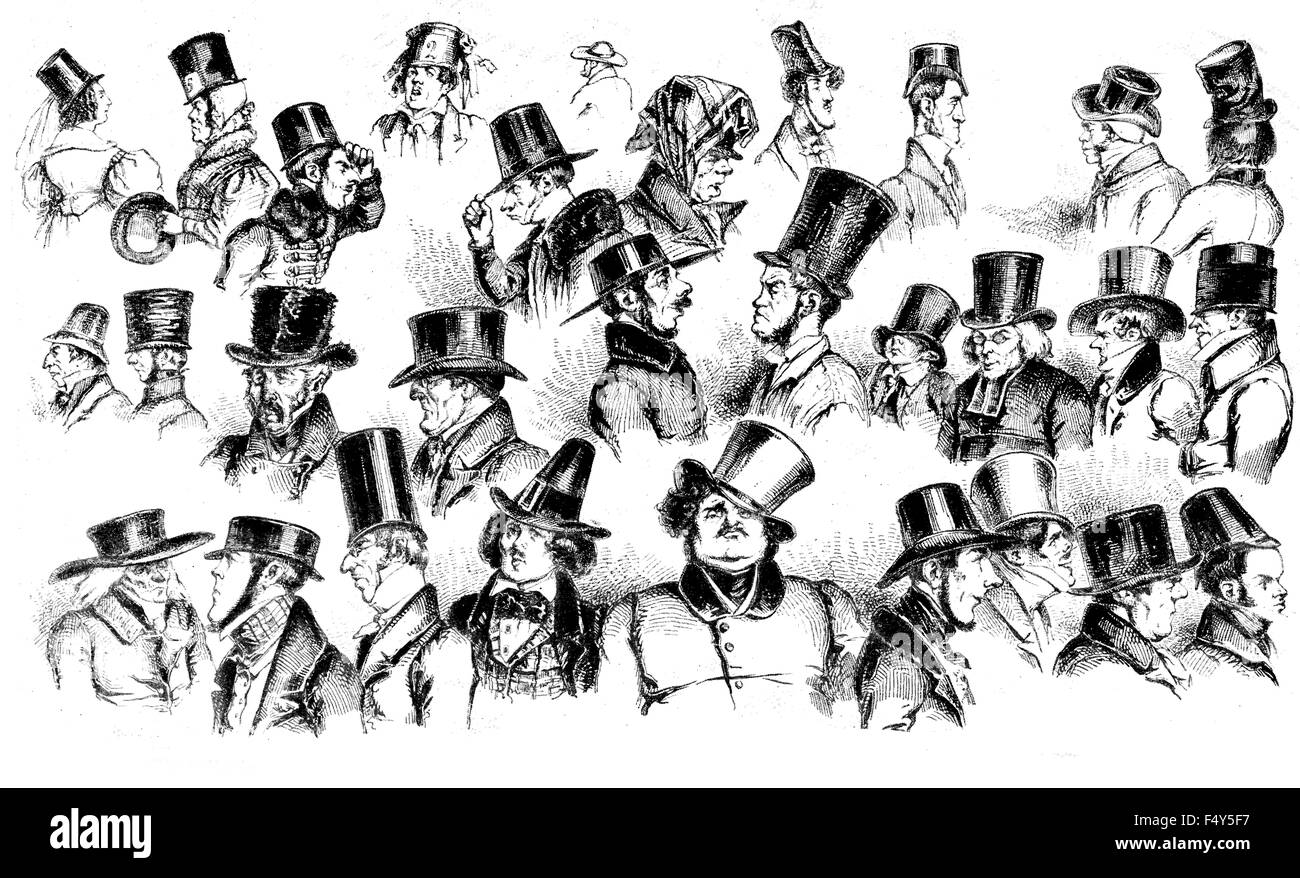 Social class illustration High Resolution Stock Photography and Images ...