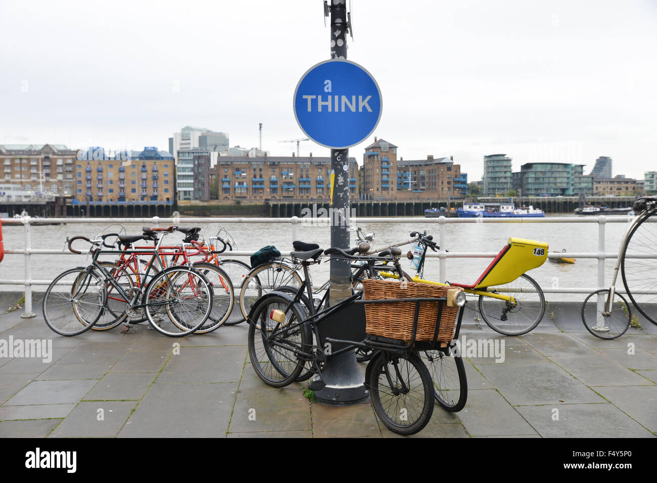 Veteran Cycle Club 60th anniversary bike ride from Herne Hill Velodrome ...