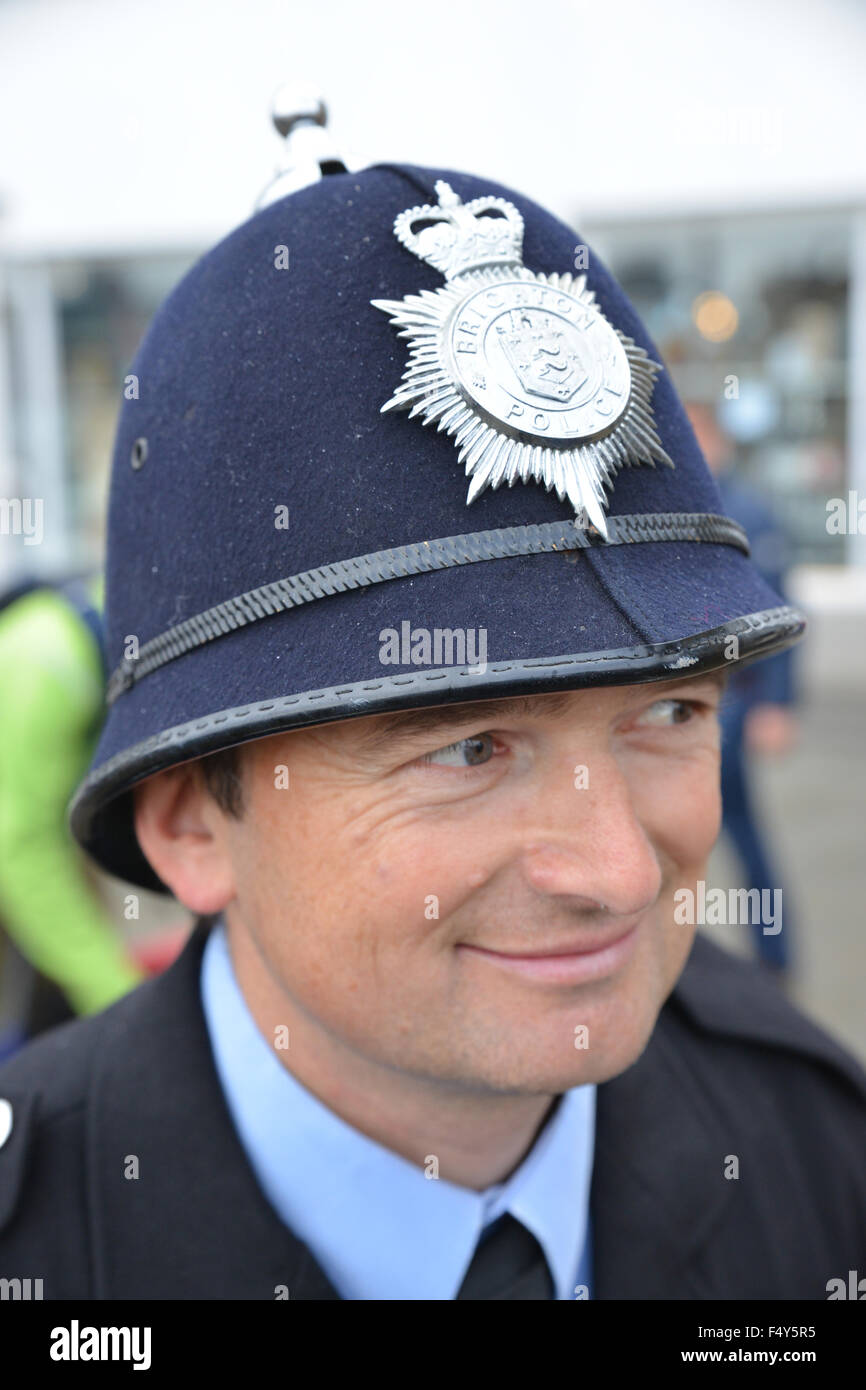 Veteran Cycle Club 60th anniversary bike ride from Herne Hill Velodrome ...