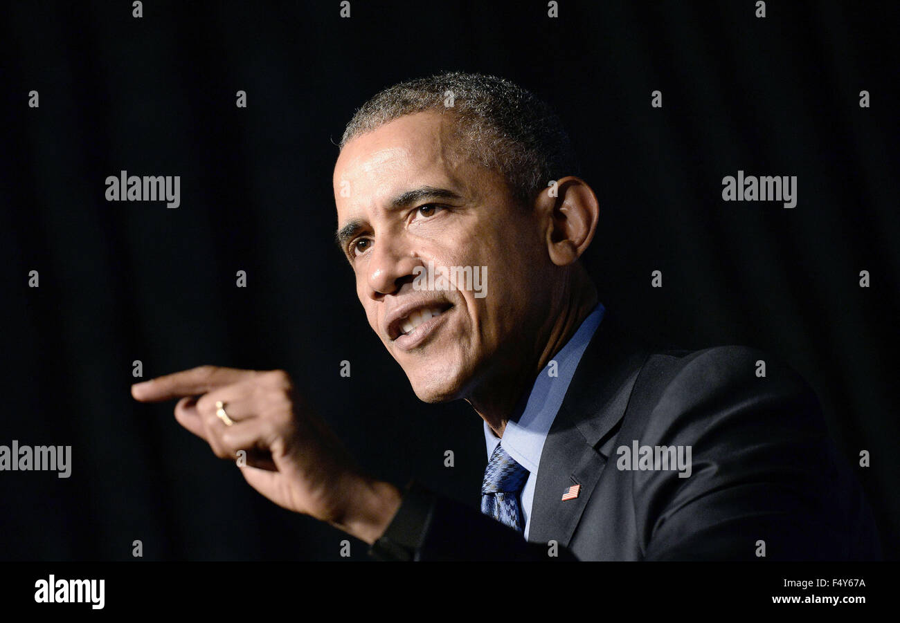 Democratic national committee hi-res stock photography and images - Alamy