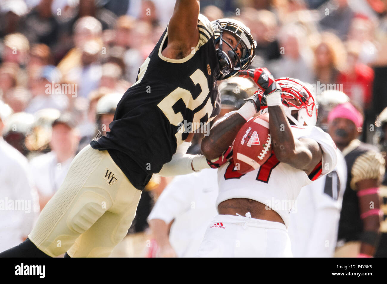 Csm trowell hi-res stock photography and images - Alamy