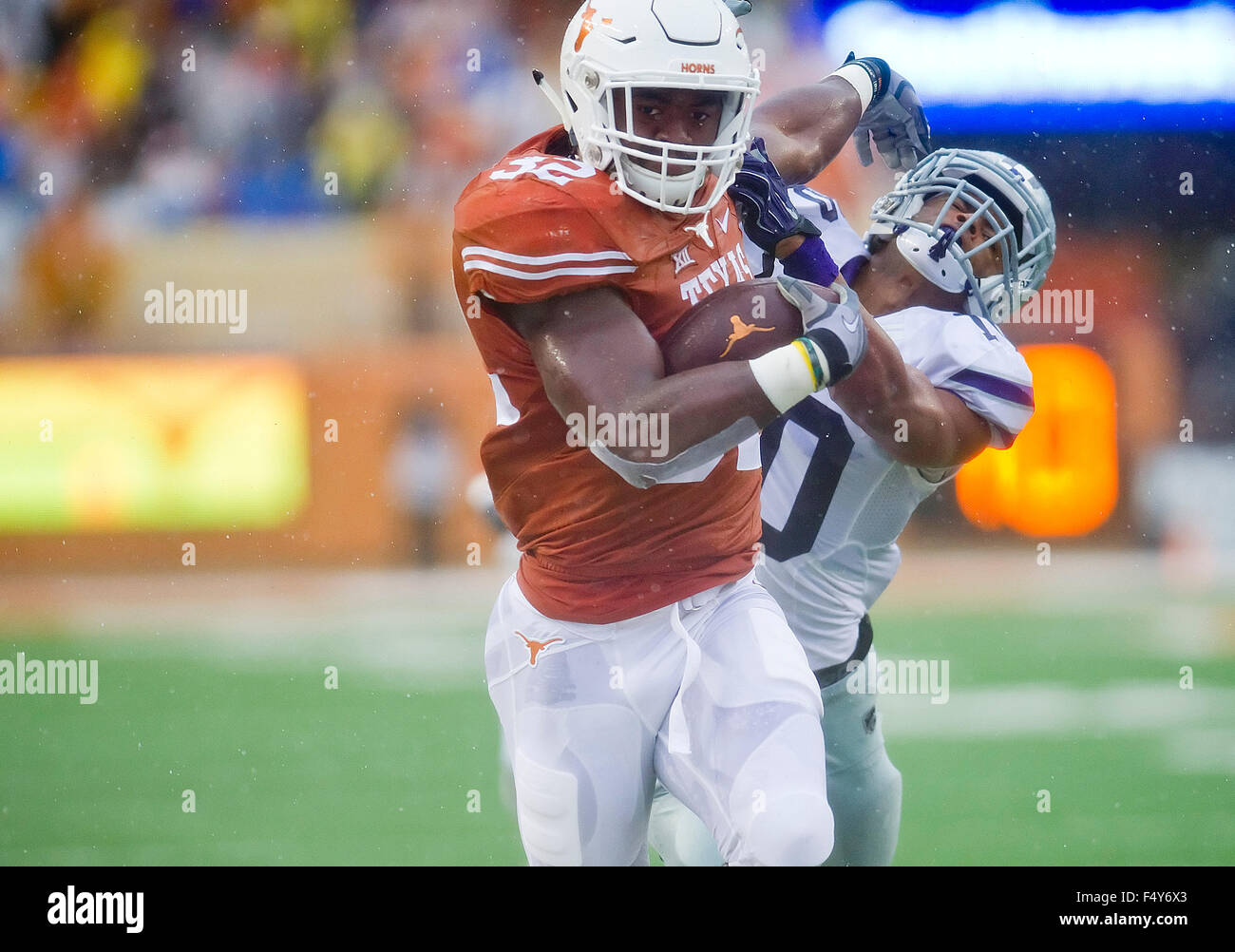 Johnathan Gray High Resolution Stock Photography and Images - Alamy