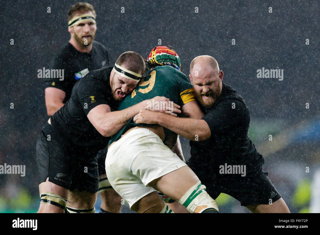 Ben franks rugby hi-res stock photography and images - Alamy