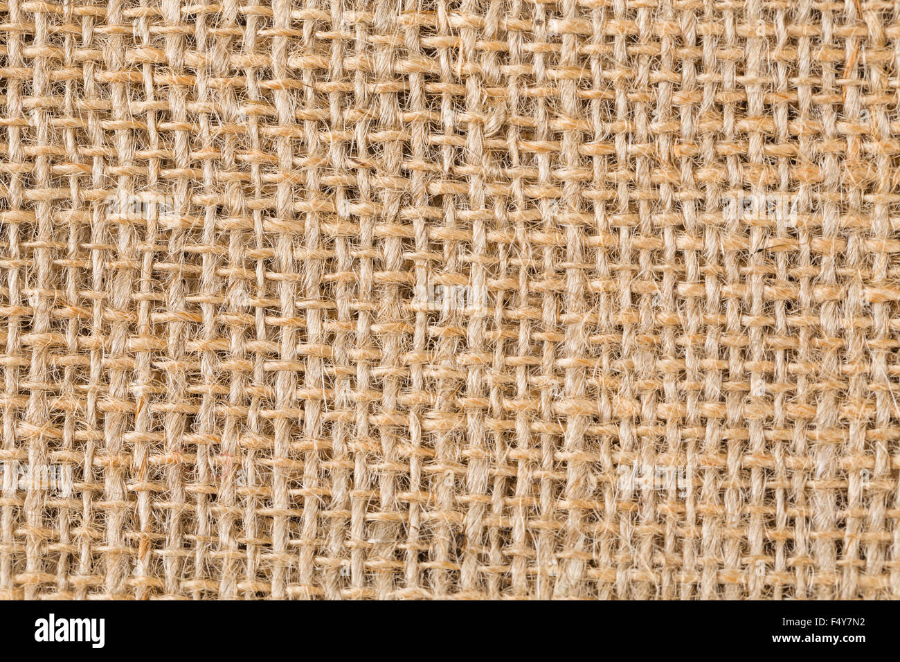 background made of old sackcloth - close up image Stock Photo - Alamy