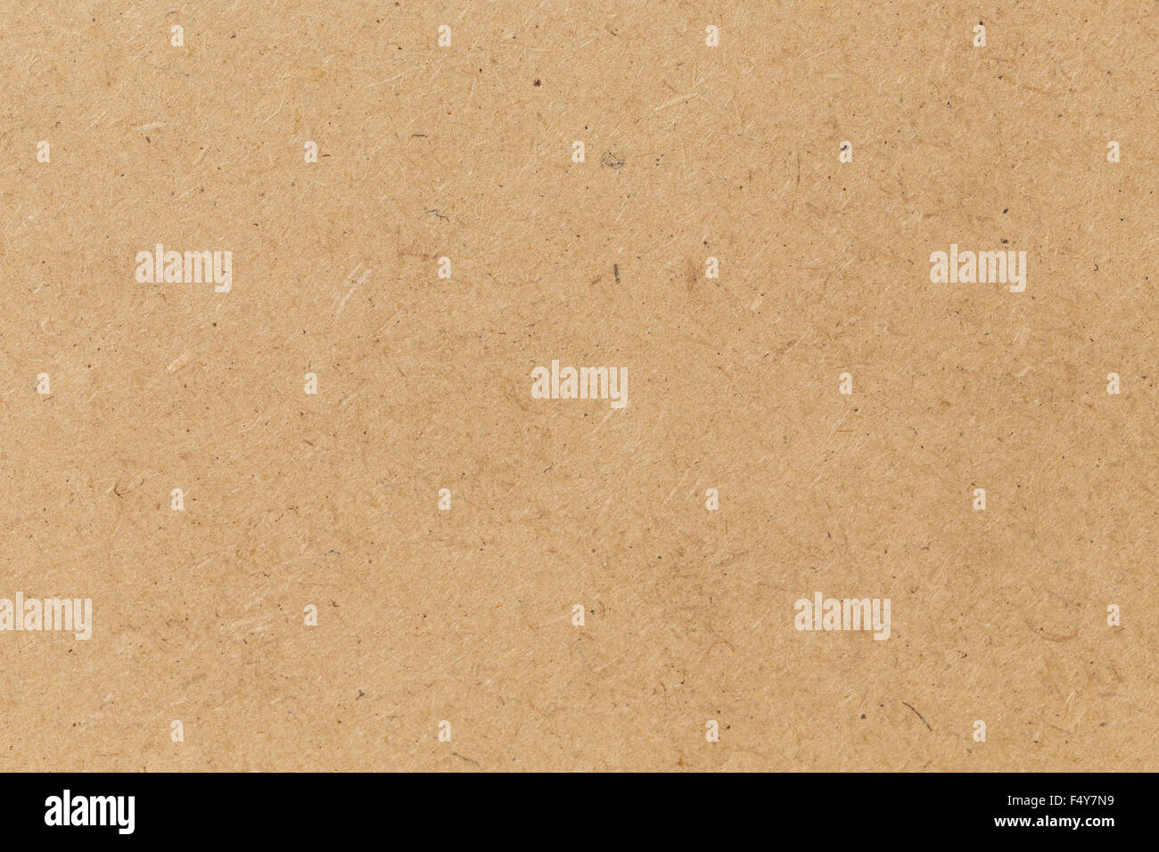 Chipboard texture hi-res stock photography and images - Alamy