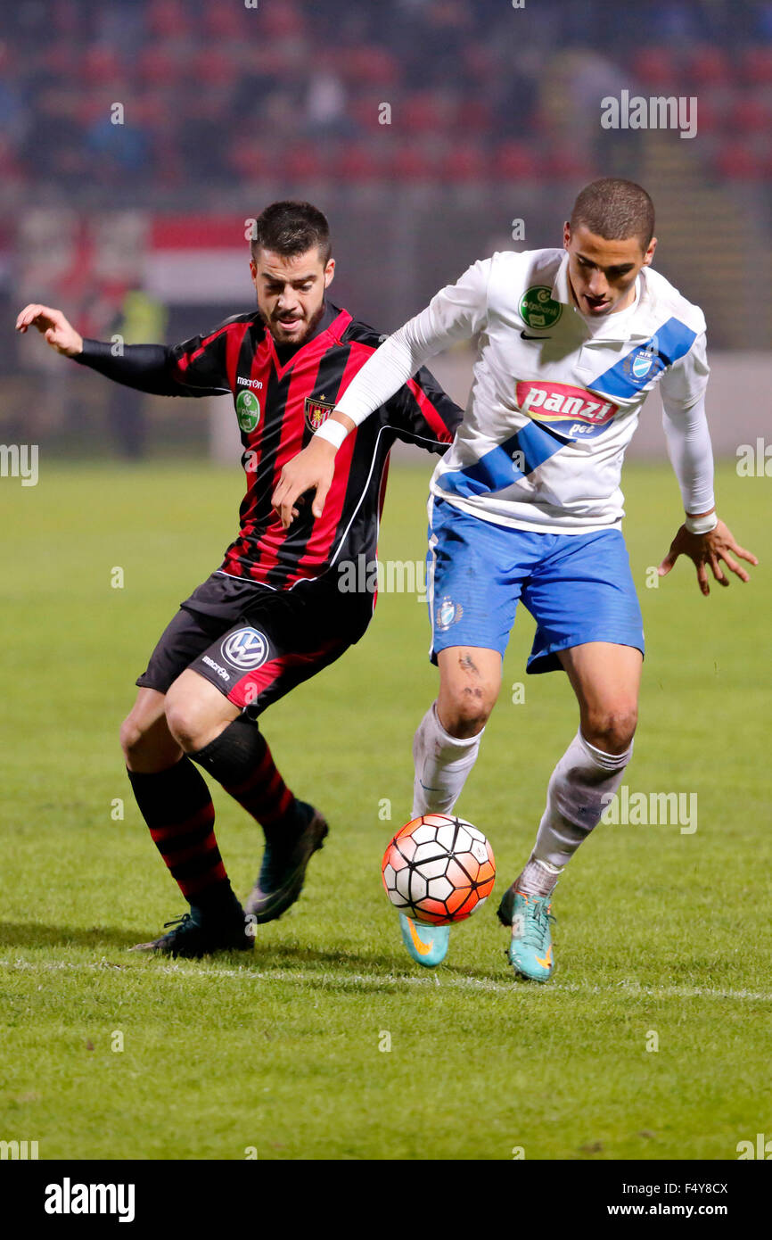 Myke bouard ramos hi-res stock photography and images - Alamy