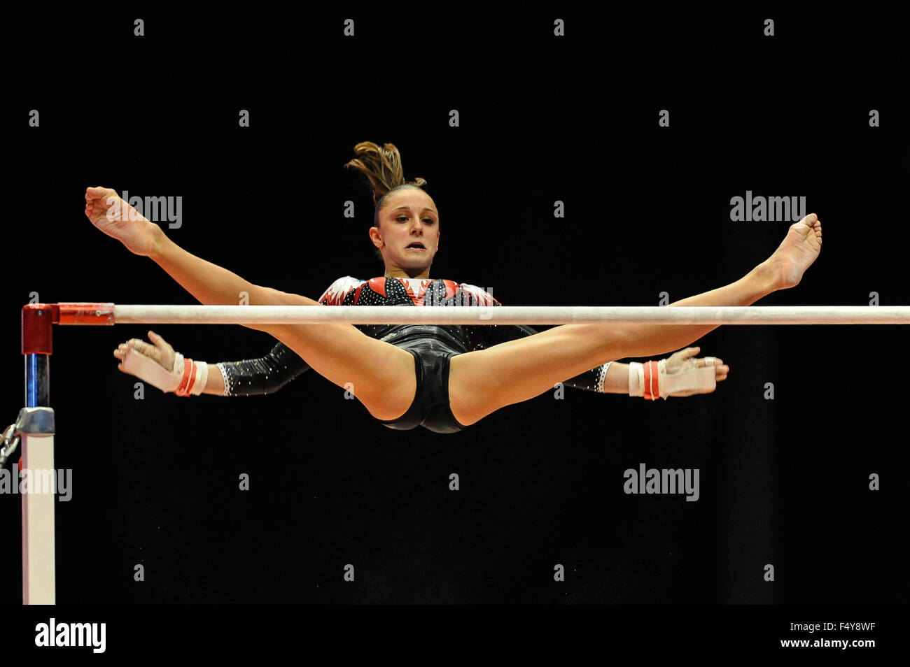 Kuhm hi-res stock photography and images - Alamy