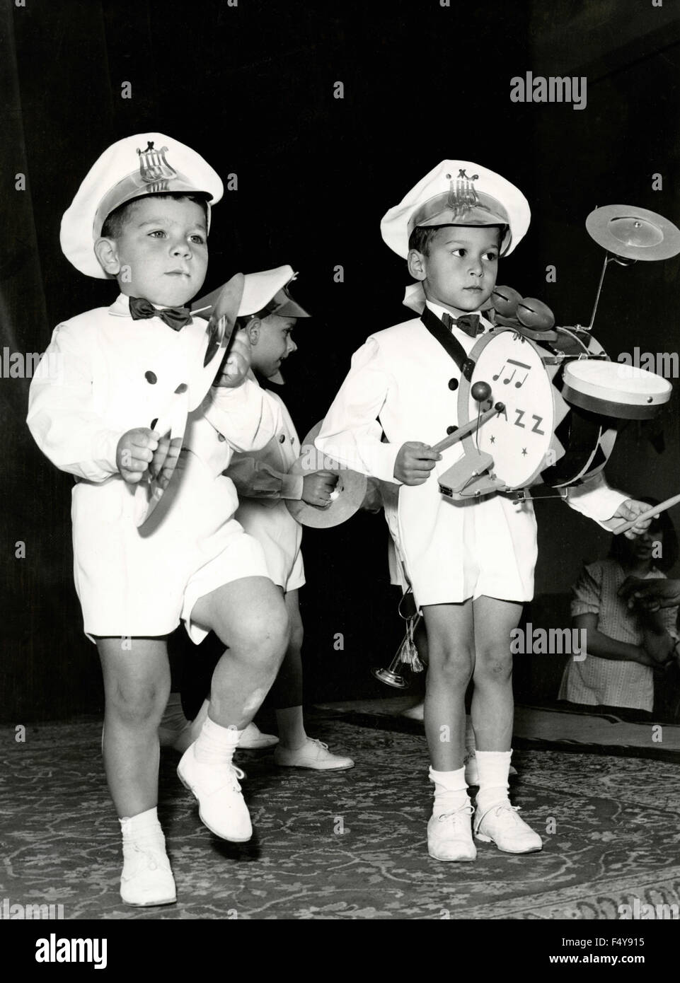 Percussion hi-res stock photography and images - Alamy