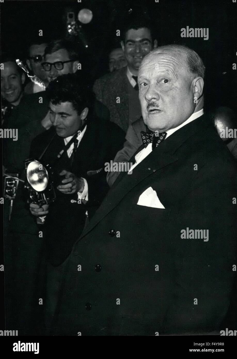 Troquer hi-res stock photography and images - Alamy