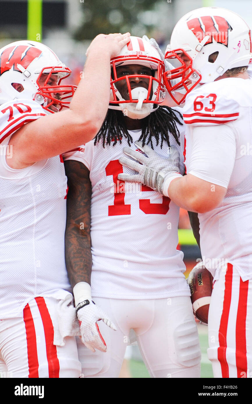 Robert wheelwright hi-res stock photography and images - Alamy