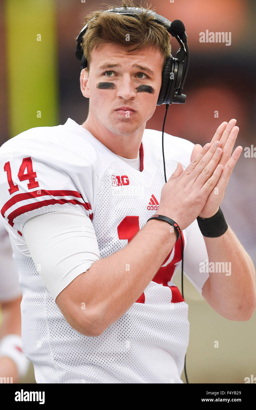 Ryan armstrong hi-res stock photography and images - Alamy