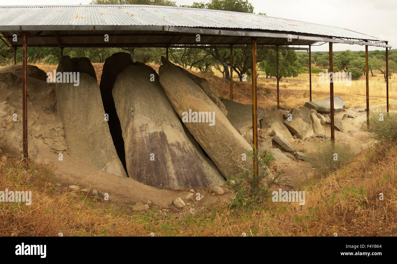 Lateral stones hi-res stock photography and images - Alamy