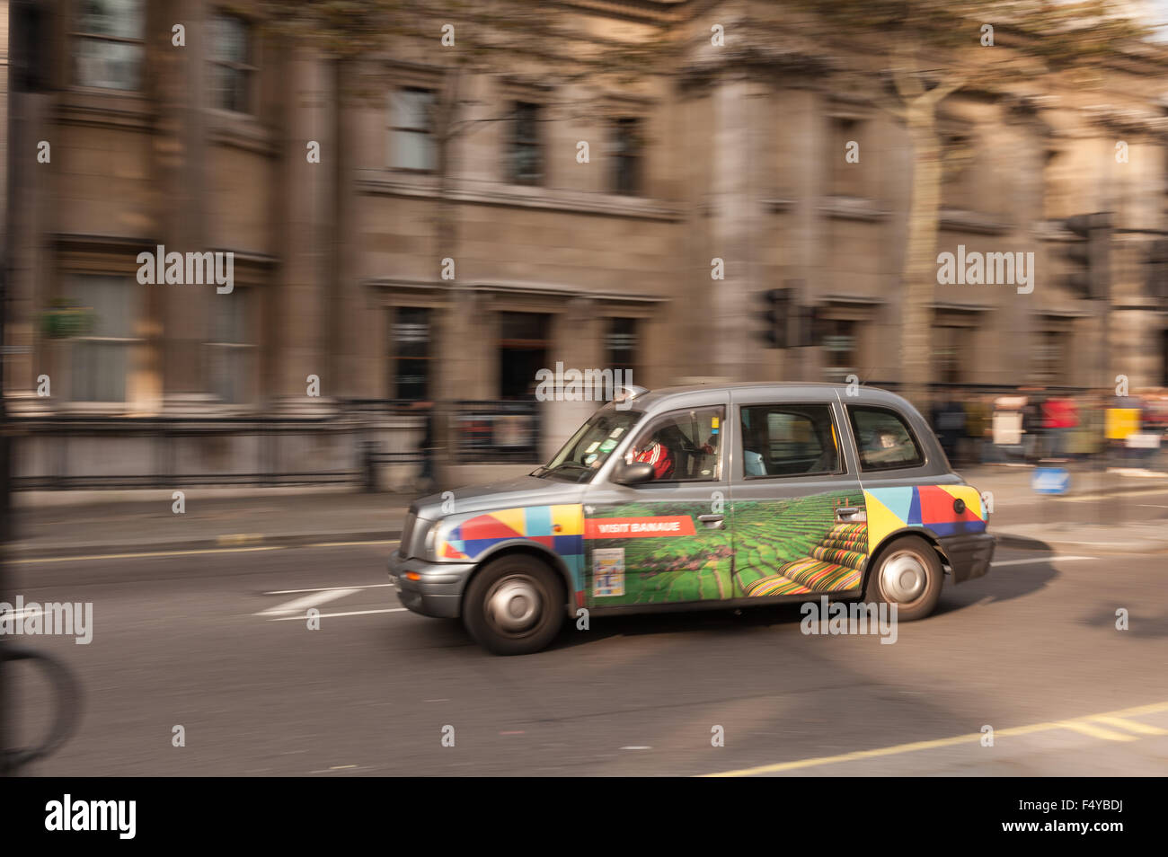 Zoomed in car hi-res stock photography and images - Alamy