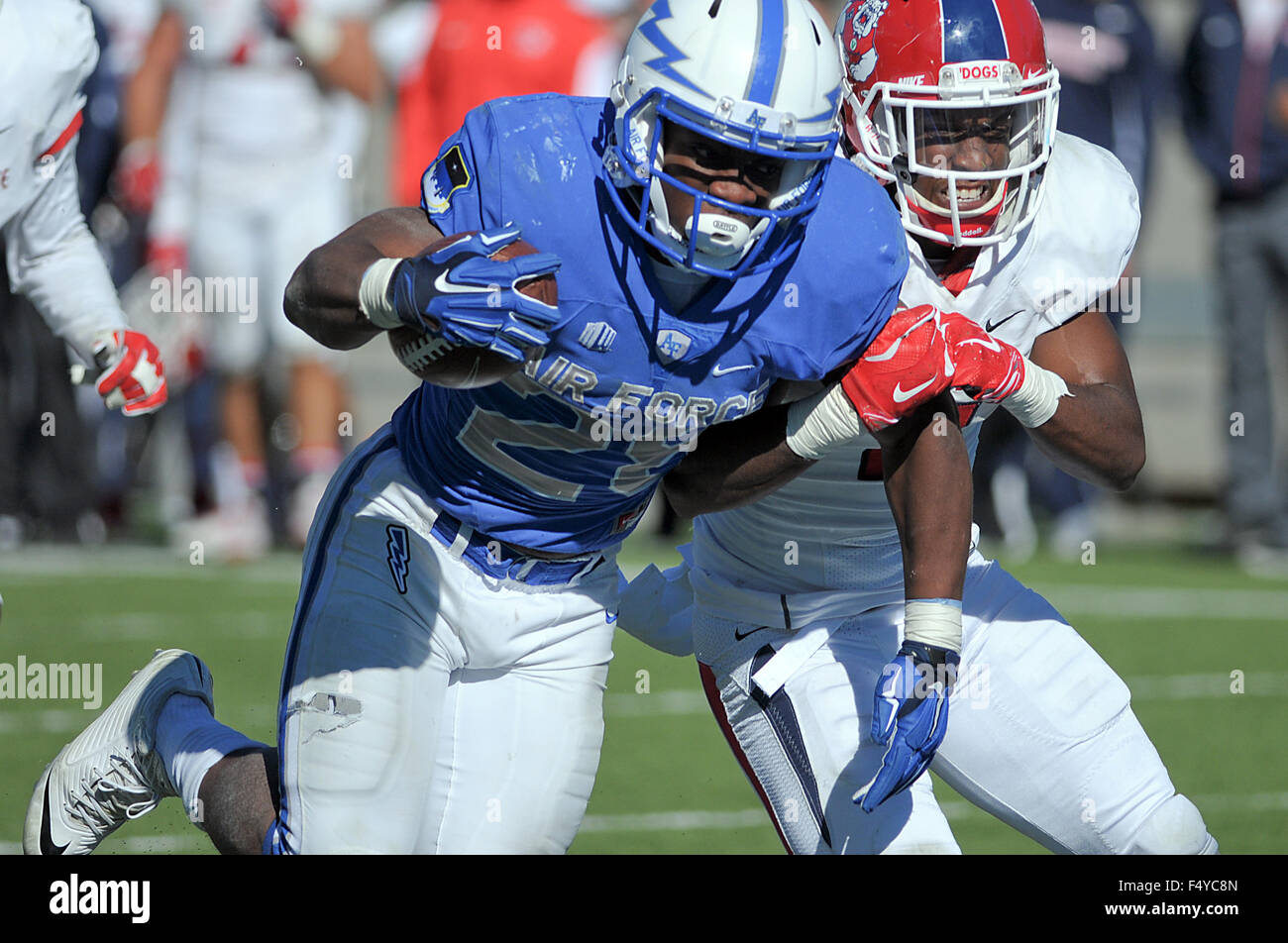 Jacobi owens hi-res stock photography and images - Alamy