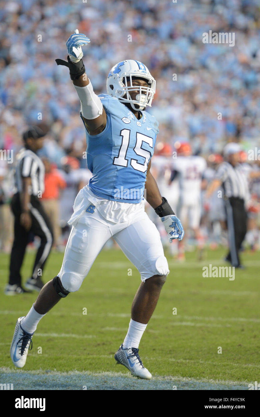 Donnie miles hi-res stock photography and images - Alamy