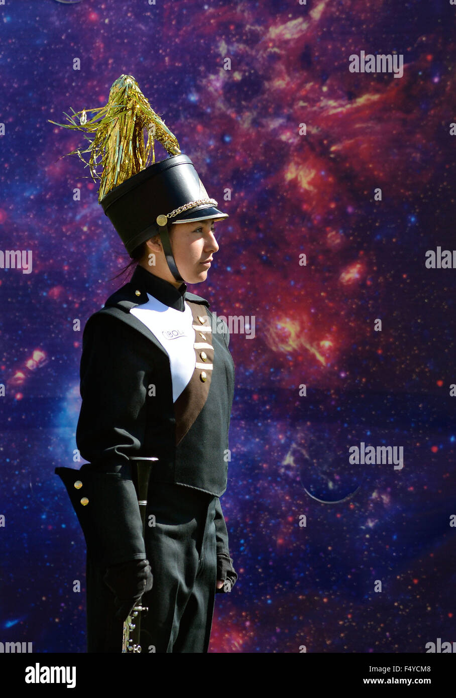 Sisneros hi-res stock photography and images - Alamy