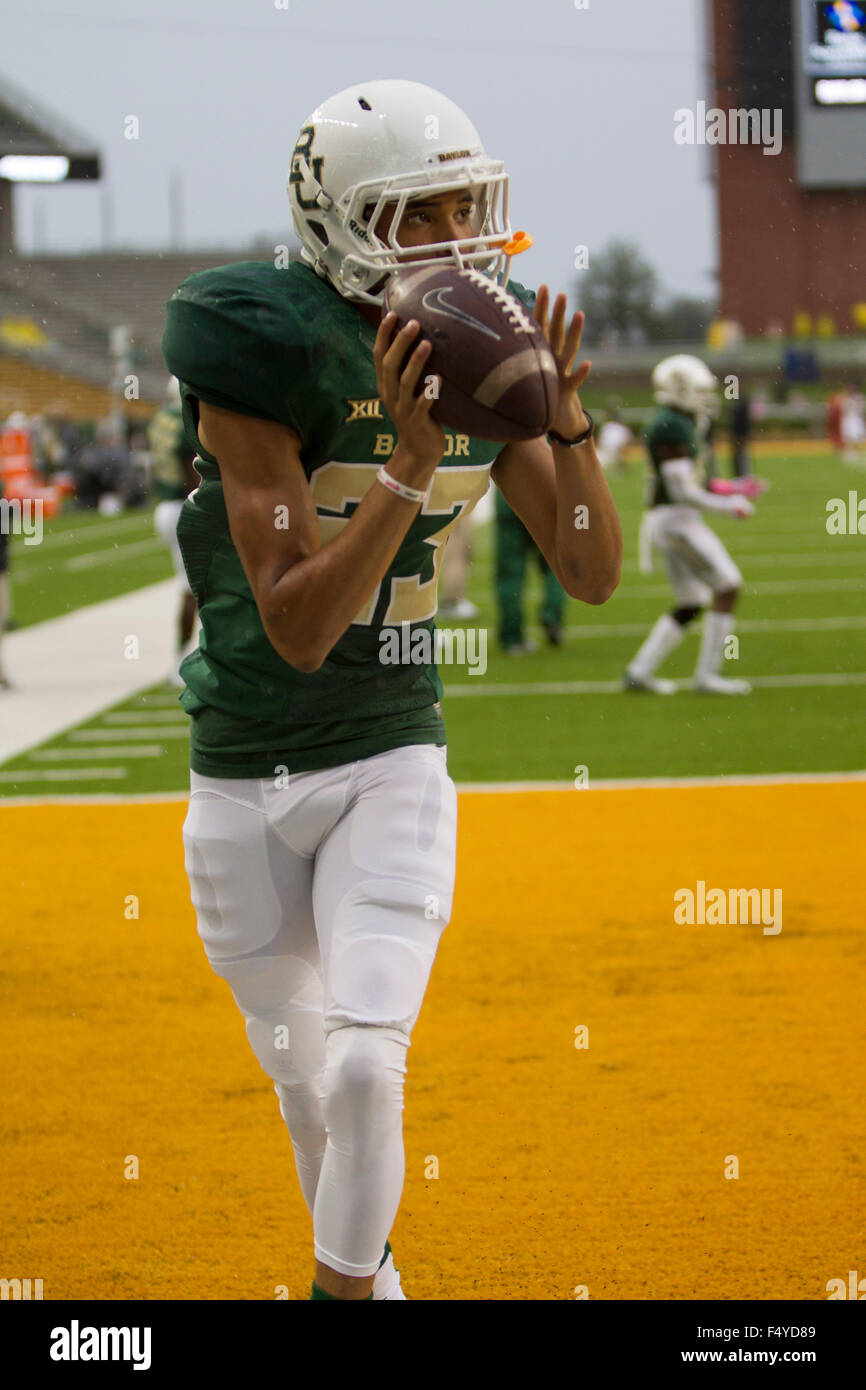 Justin barnes hi-res stock photography and images - Alamy