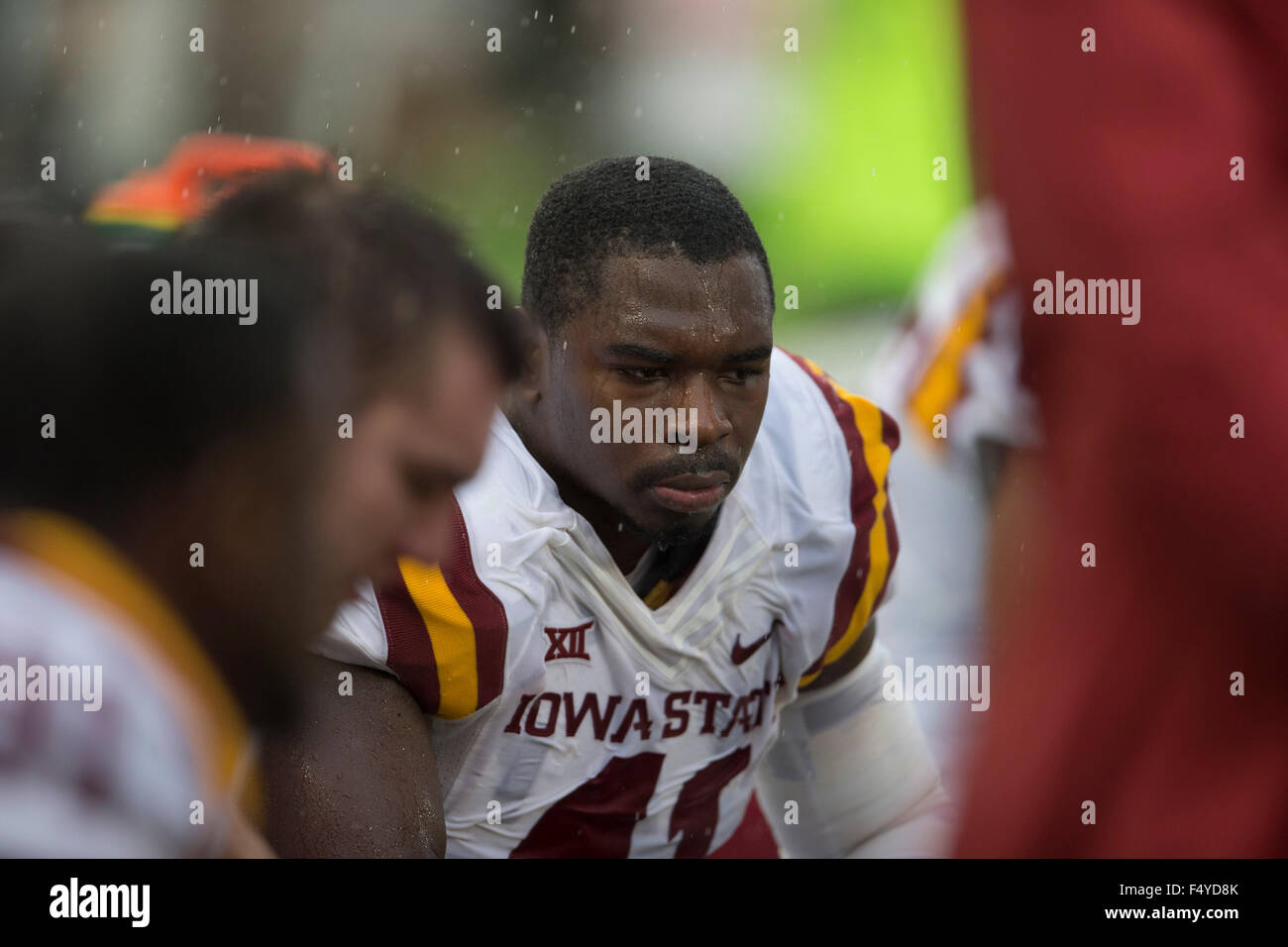 Jp 364 hi-res stock photography and images - Alamy