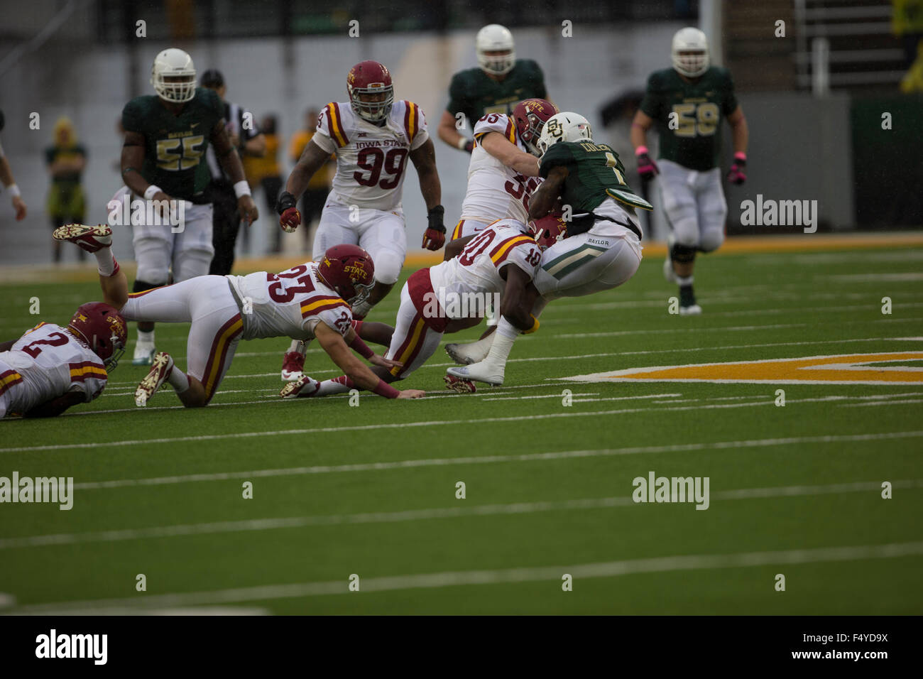 Brian coleman hi-res stock photography and images - Alamy