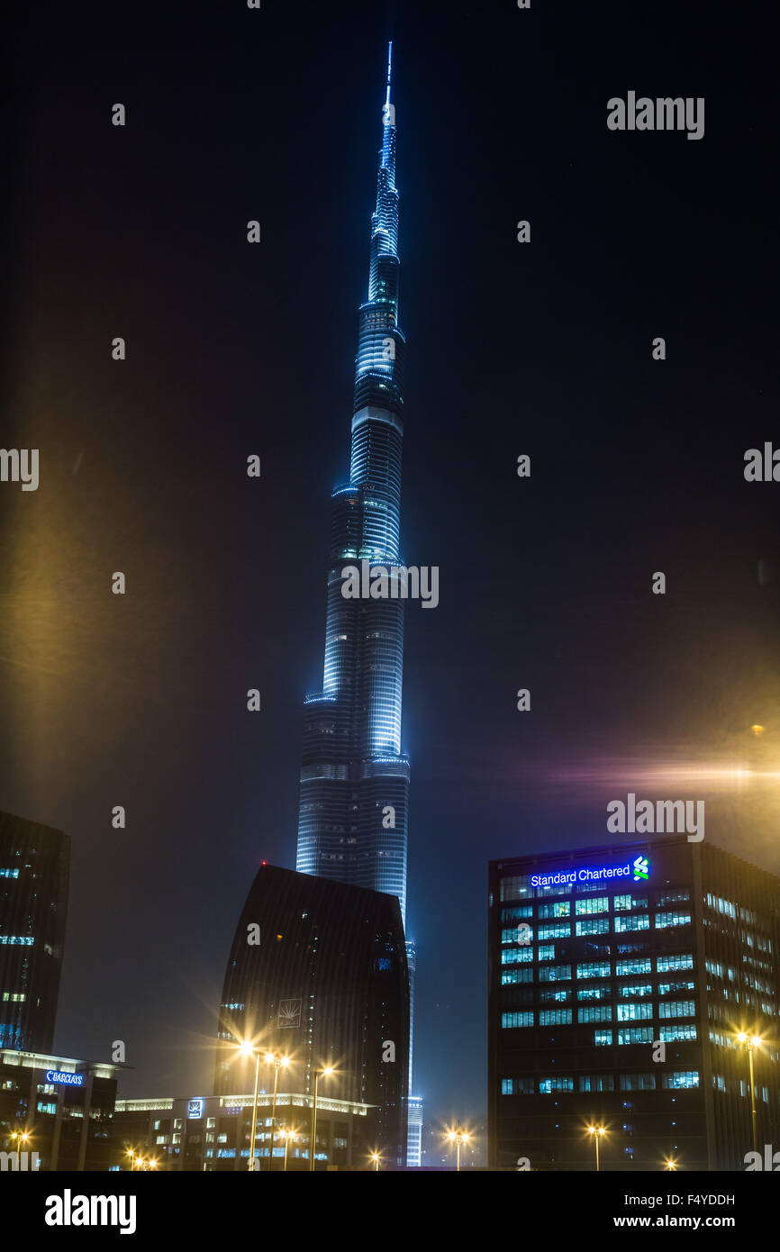 Dubai Helipad High Resolution Stock Photography and Images - Alamy
