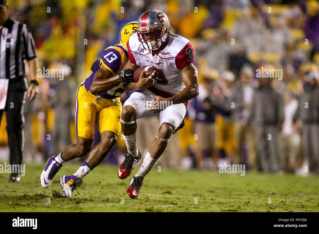 W3stern hi-res stock photography and images - Alamy