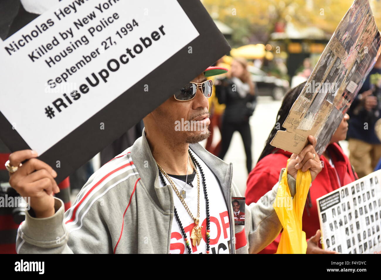 Nicholas heyward jr hi-res stock photography and images - Alamy