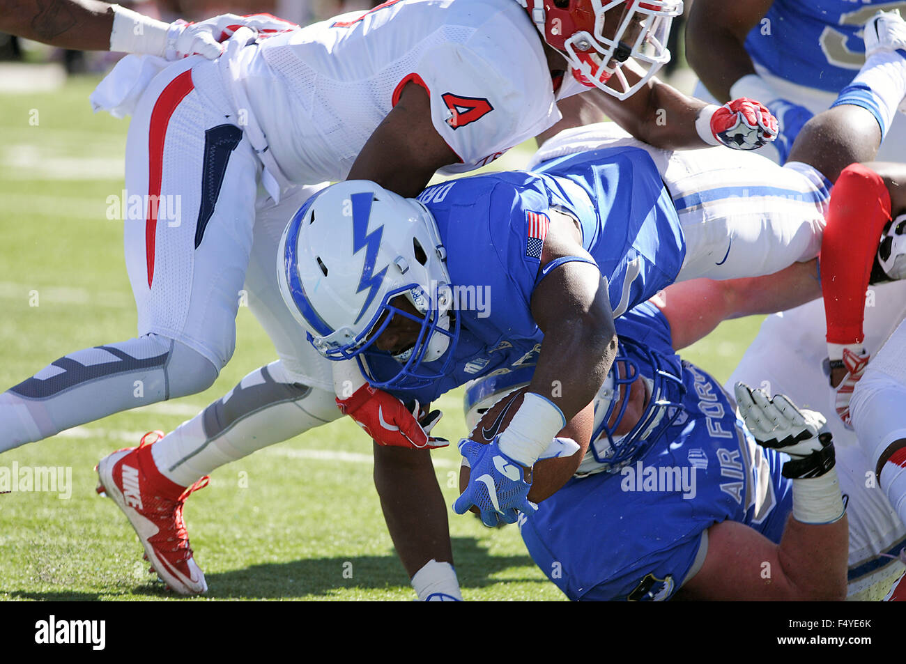 Driskell hi-res stock photography and images - Alamy