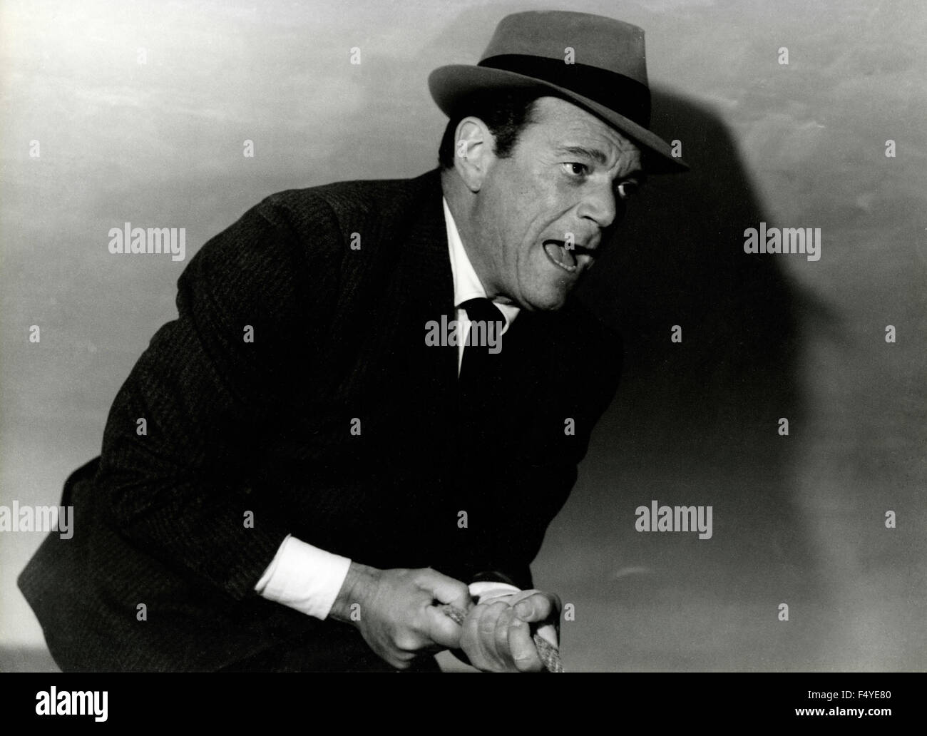 Eddie High Resolution Stock Photography and Images - Alamy