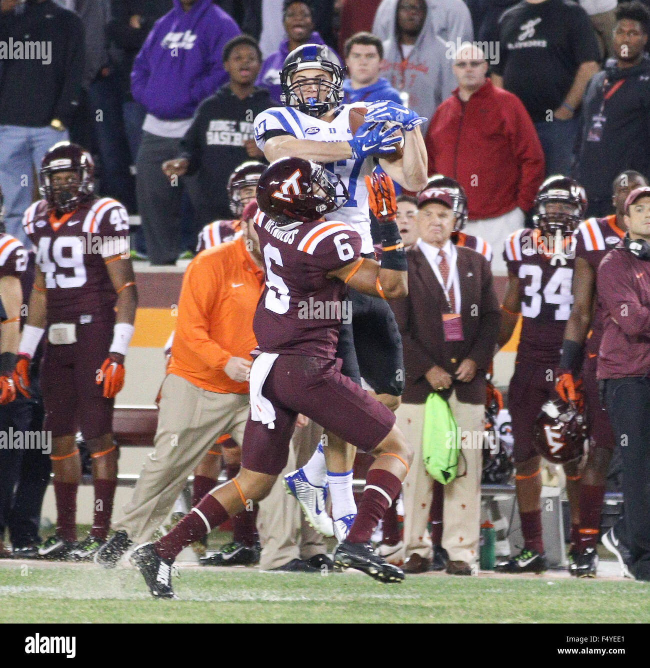 Max mccaffrey hi-res stock photography and images - Alamy