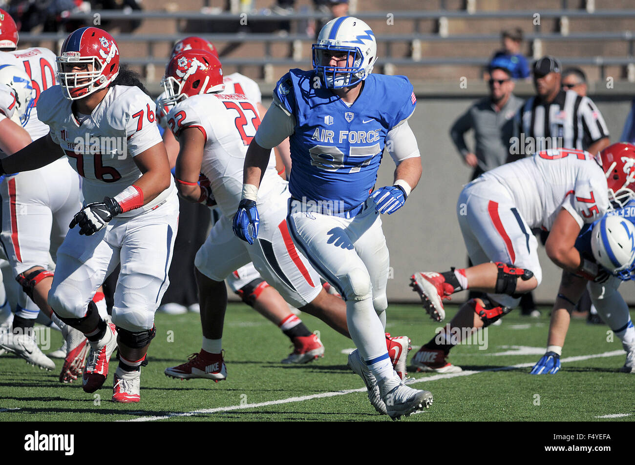 Alex hansen hi-res stock photography and images - Alamy