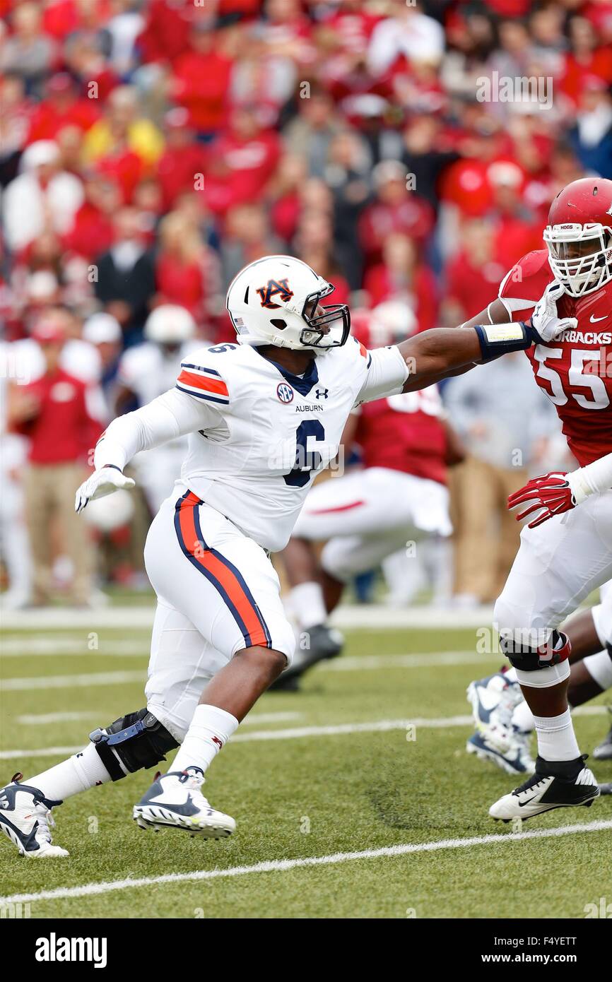 54 012 hi-res stock photography and images - Alamy