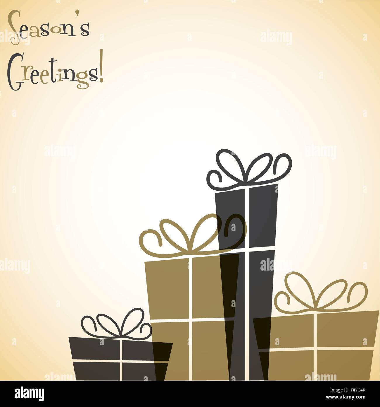 Nos vector hi-res stock photography and images - Alamy