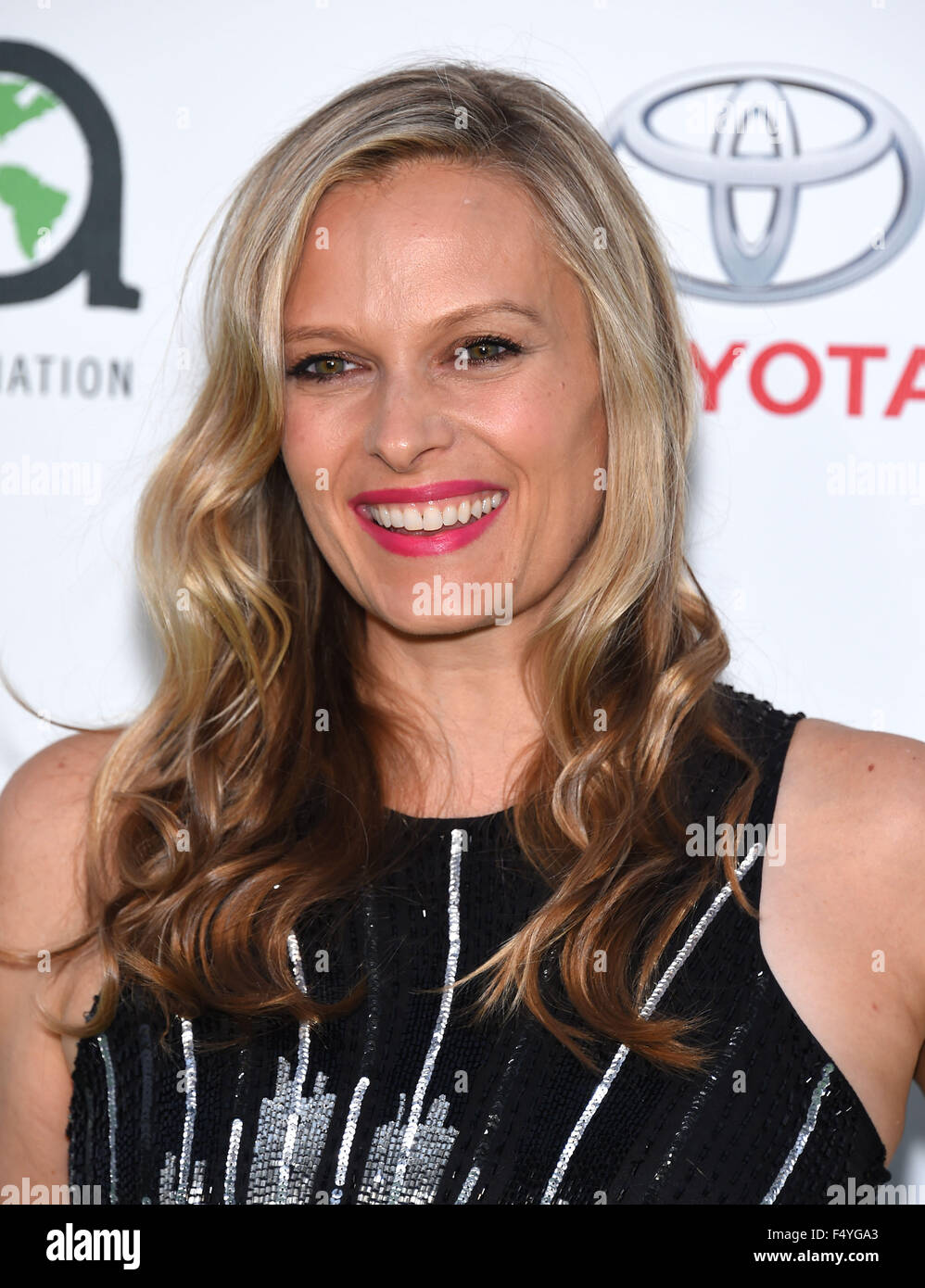 Lisa shaw hi-res stock photography and images - Alamy