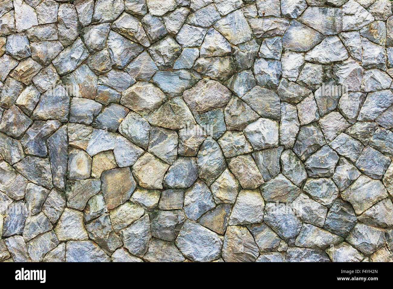 Different Stone Textures Issue On Stone Blocks With Texture Packs!