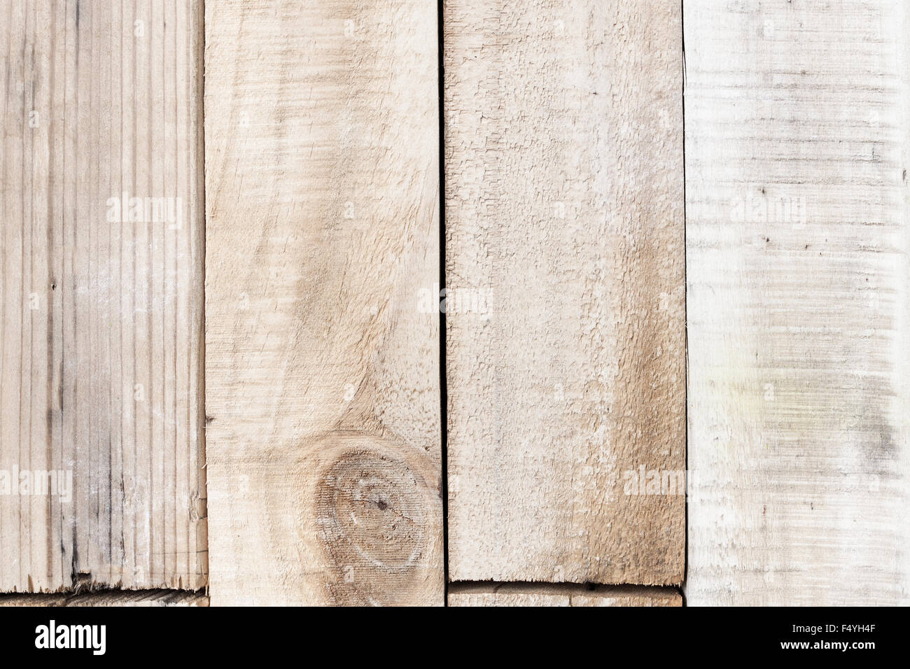 high resolution white wood texture background Stock Photo - Alamy
