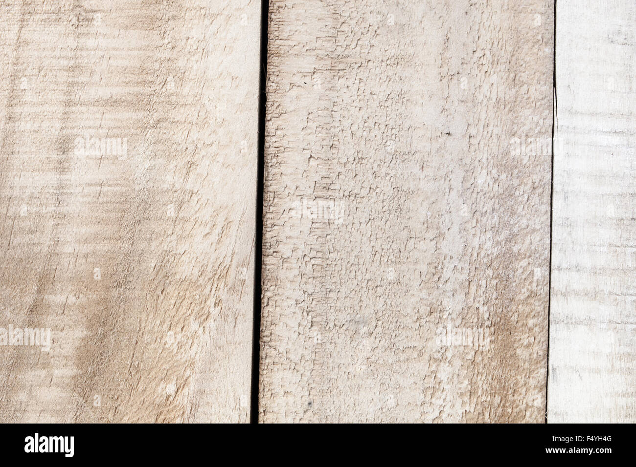 high resolution white wood texture background Stock Photo - Alamy