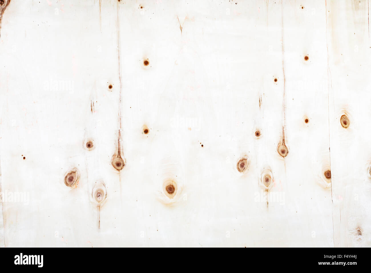 high resolution white wood texture background Stock Photo - Alamy