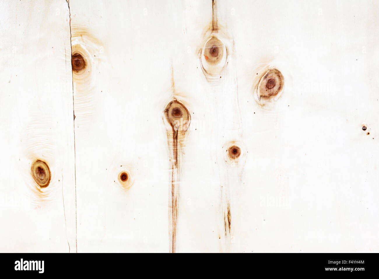 high resolution white wood texture background Stock Photo - Alamy