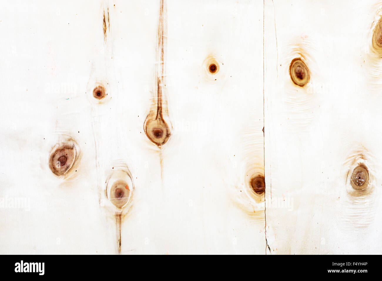 high resolution white wood texture background Stock Photo - Alamy