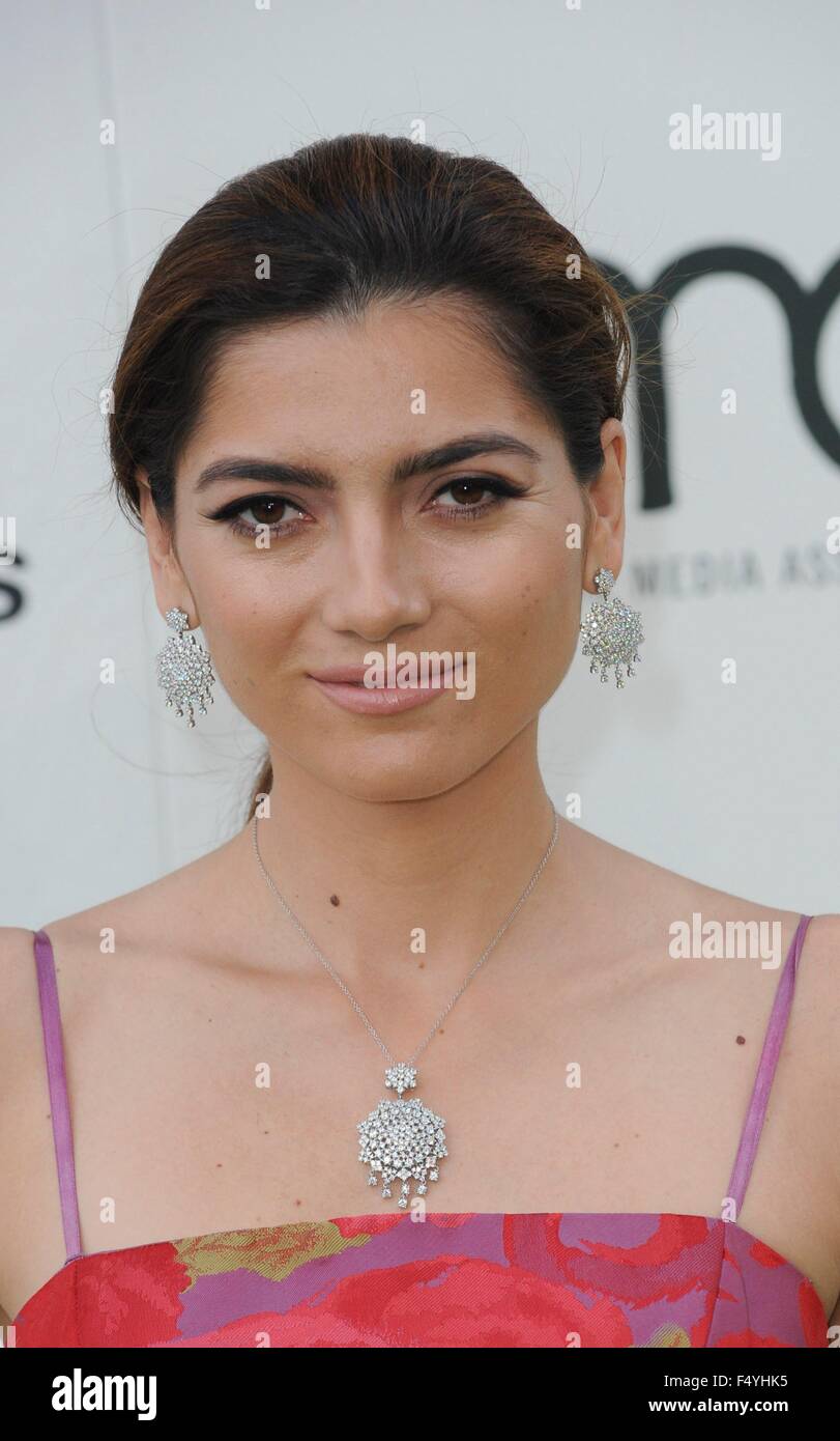 Elizabeth blanca hi-res stock photography and images - Alamy