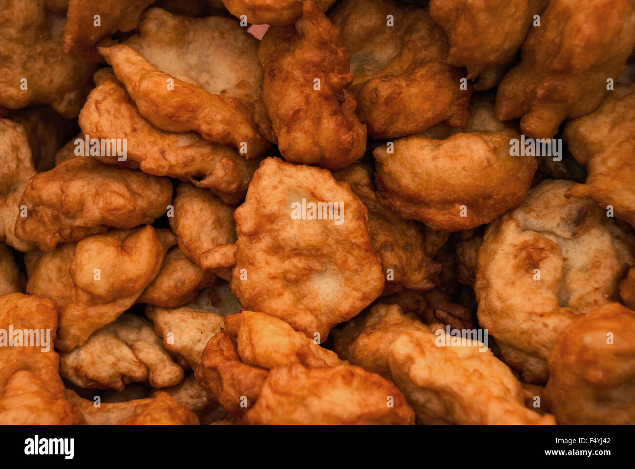Sudanese Food High Resolution Stock Photography and Images - Alamy
