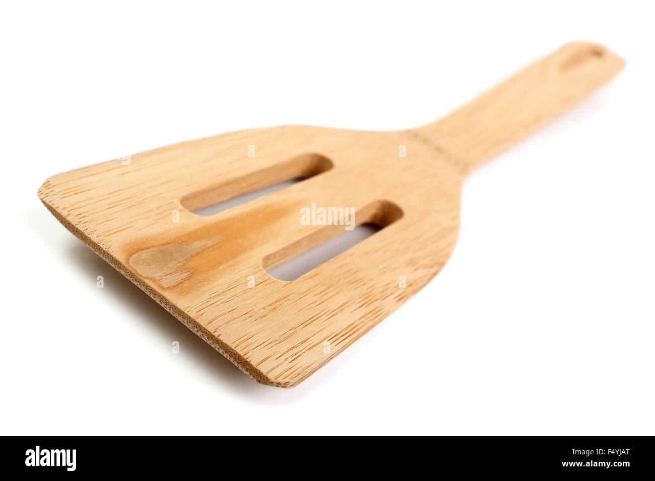 Food turner hi-res stock photography and images - Alamy