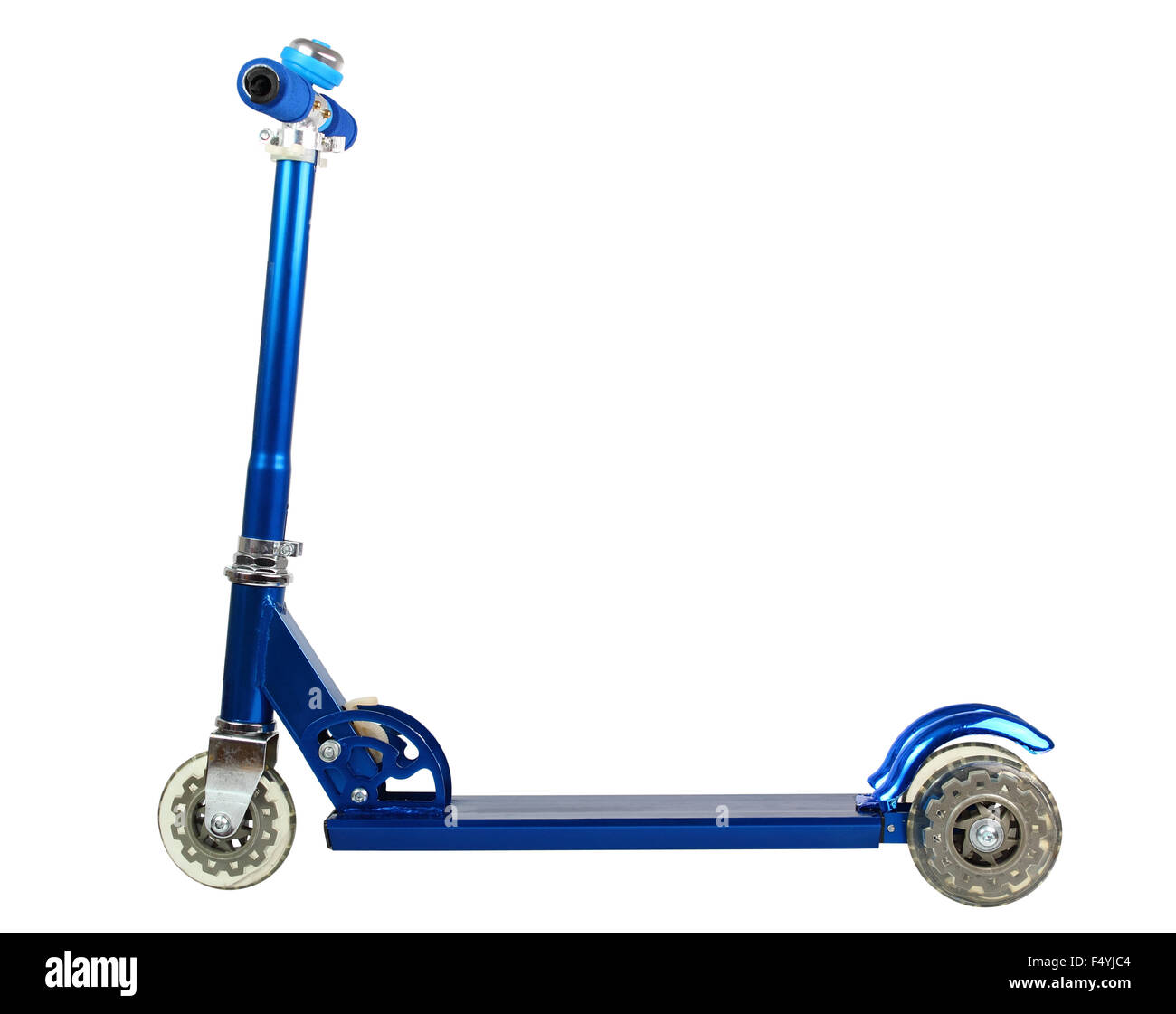 New side kick hi-res stock photography and images - Alamy