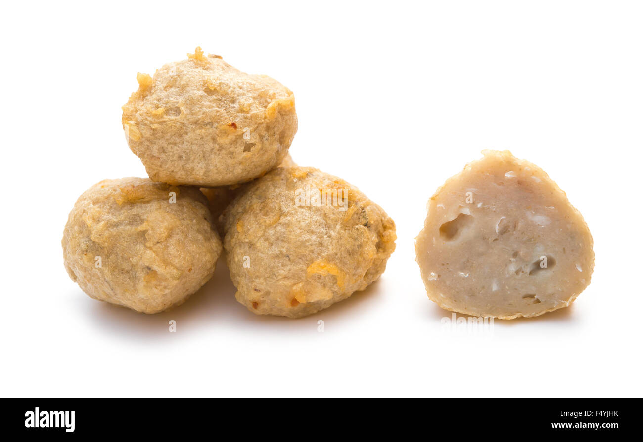 Deep fried white fish hi-res stock photography and images - Alamy