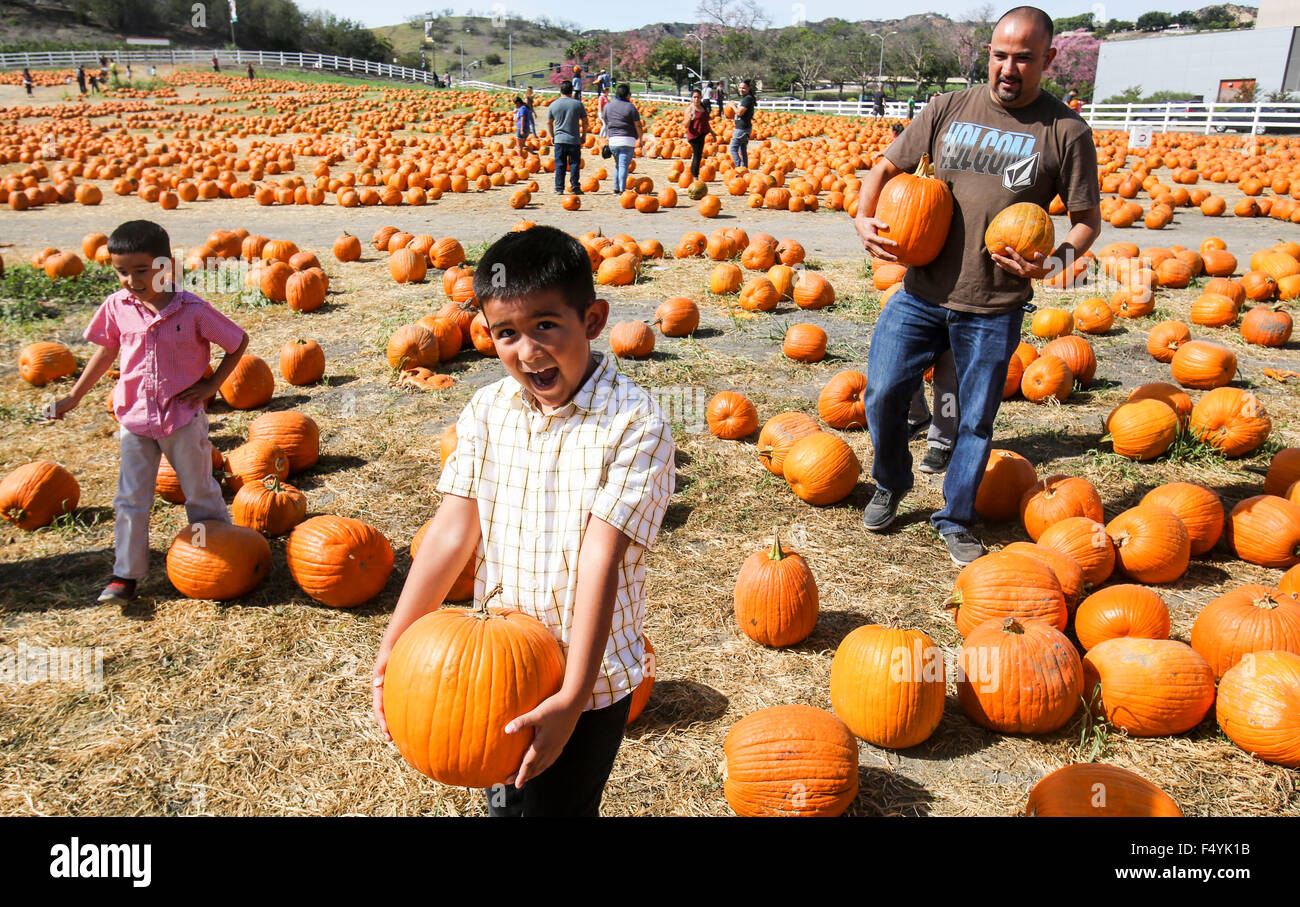 Cal poly pomona hi-res stock photography and images - Alamy