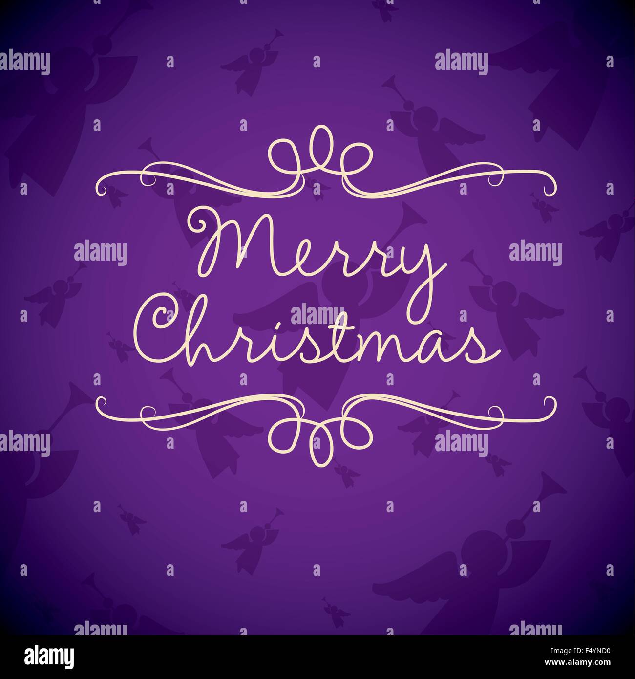 Mauve Cream Stock Vector Images Alamy mauve-cream-stock-vector-images-alamy