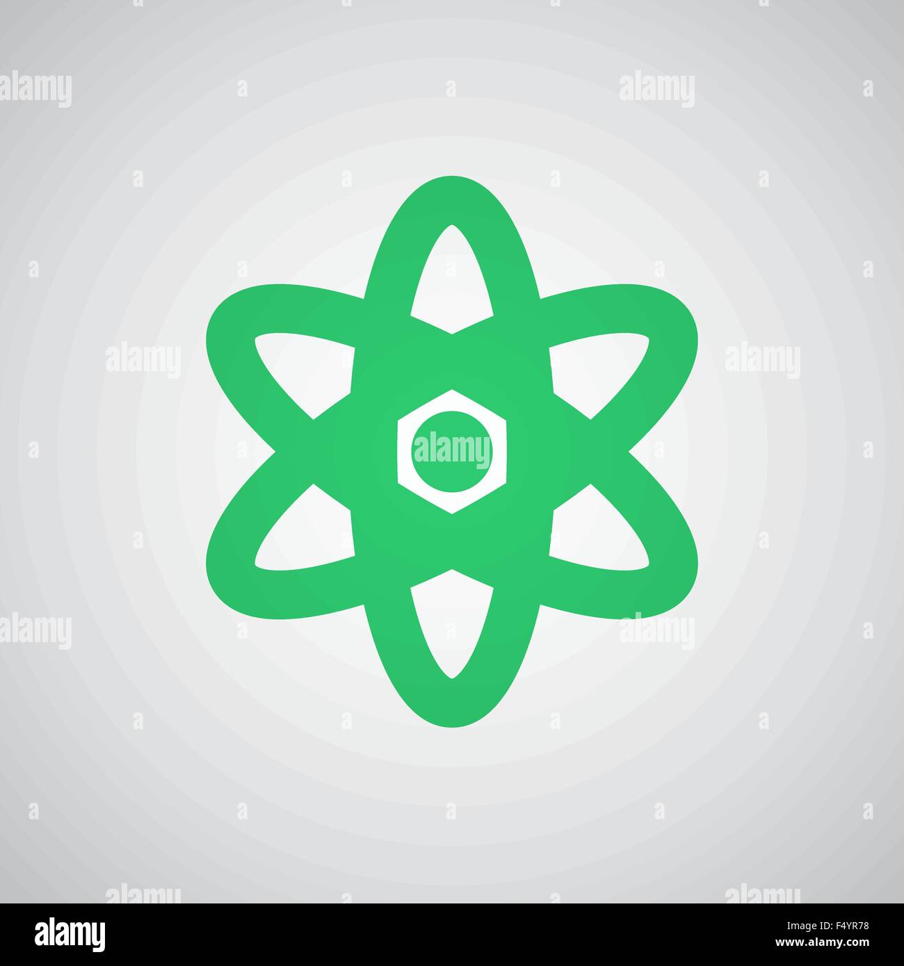 Green nuclear hi-res stock photography and images - Alamy