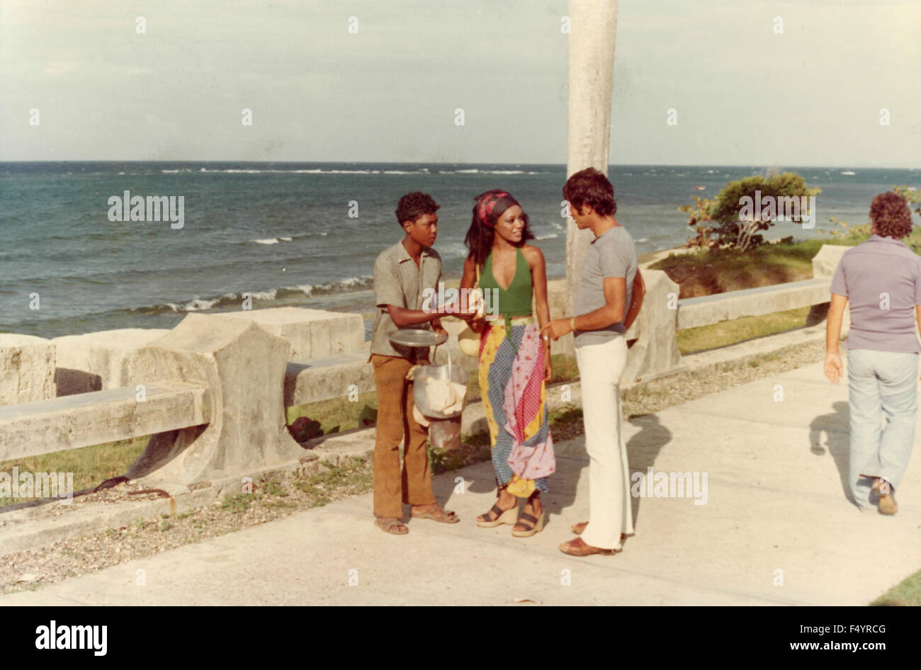 Norma jordan hi-res stock photography and images - Alamy